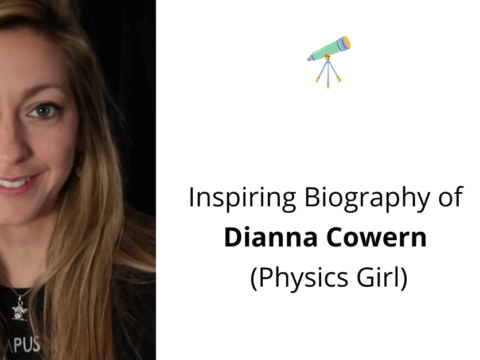 Peter Popluhàr (PPPeter) - Detailed Biography