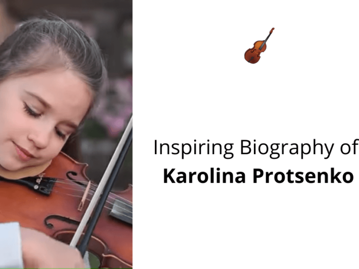 Max Weldon (CitationMax) - Detailed Biography