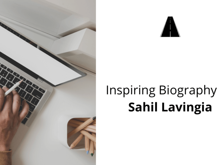 Mike Corey (Fearless & Far) - Detailed Biography