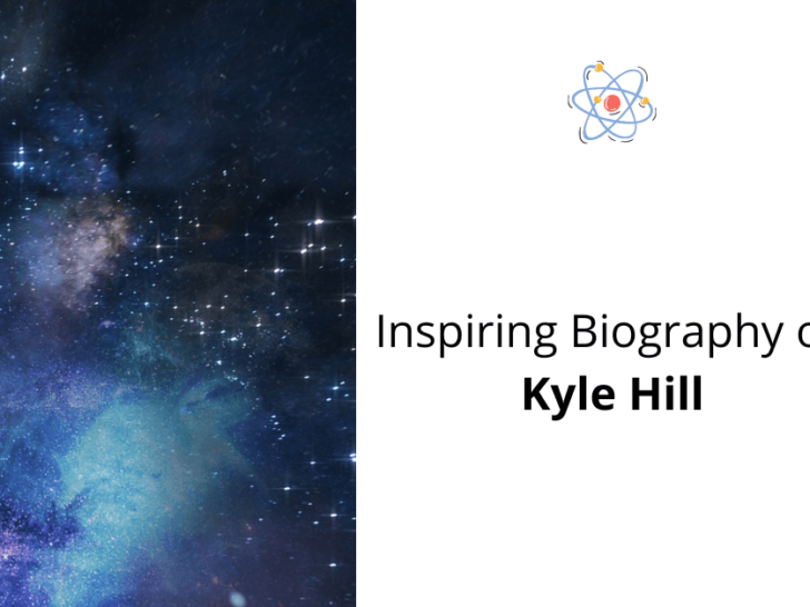 Sam Holmes - Detailed Biography