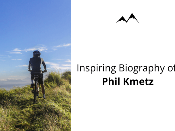 Hayleigh Chamberlain (Hayls World) - Detailed Biography