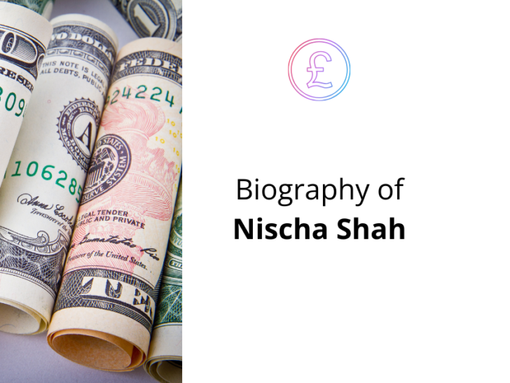 Laura LeBoutillier - Detailed Biography