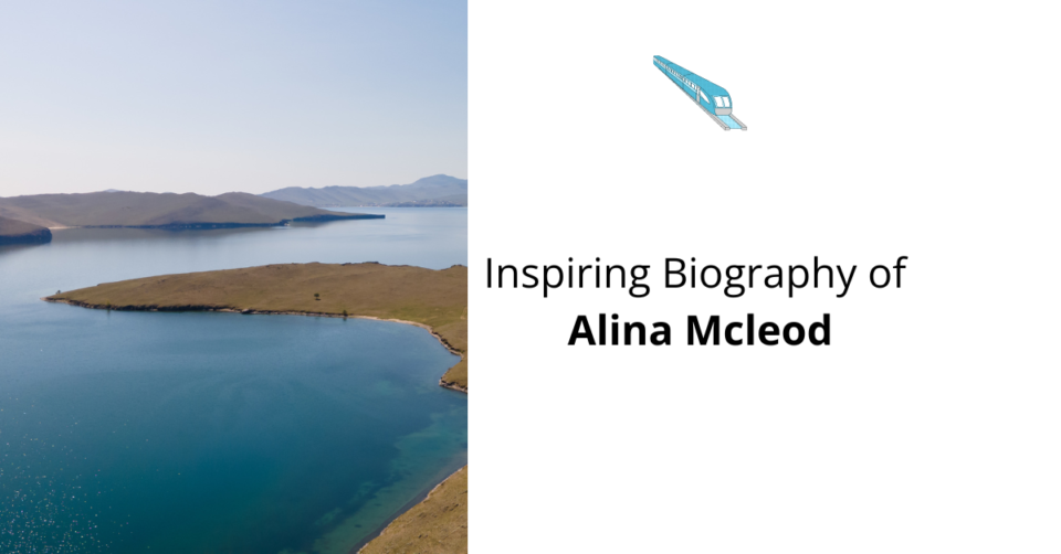 Max Weldon (CitationMax) - Detailed Biography